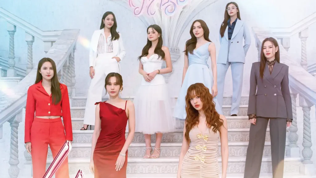 Elemento Ar 4 Elements Mega Project: FreenBecky estão de volta! - No Mundinho do GL