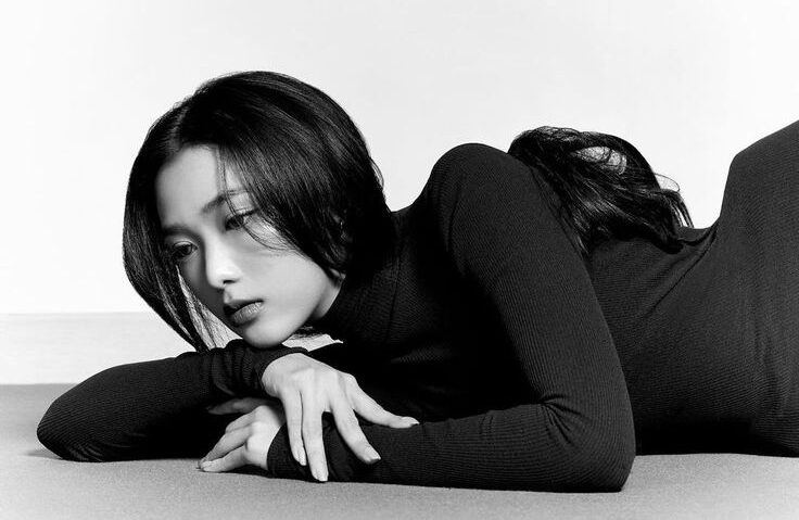 Quem é Film Rachanun Mahawan? - No Mundinho do GL