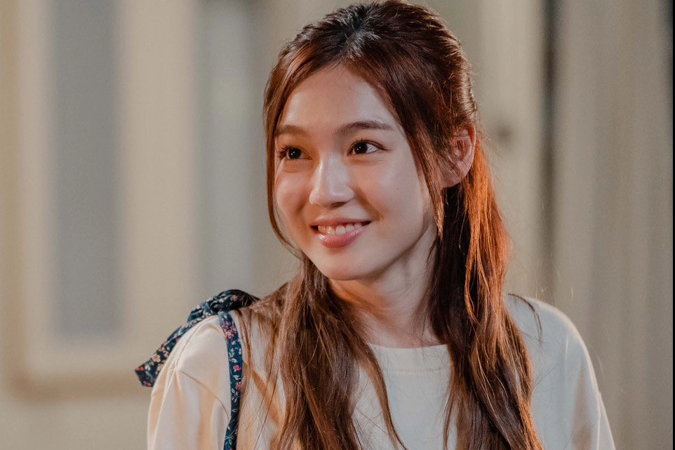 Curiosidades sobre Love Pattranite: Estrela de 23.5 e Muito Mais! - No Mundinho do GL