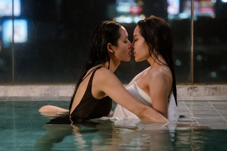 Arquivo de GL Series - No Mundinho do GL