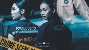 GAP The Series: Onde Assistir e Tudo Sobre o GL Tailandês Que Fez ...